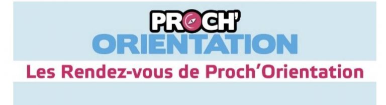 Mon stage de 3eme - Nord Collèges