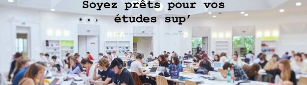 Le programme d’Etudes Intégrées (PEI) - Nord Collèges